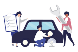 Car Check | Biggest free car reg check | VehicleScore