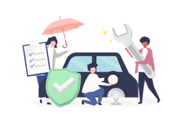 Car Check | Biggest free car reg check | VehicleScore