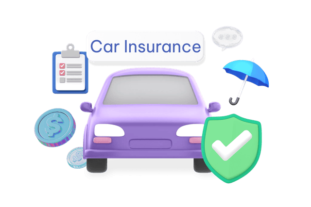 Car insurance group check | Vehicle Score