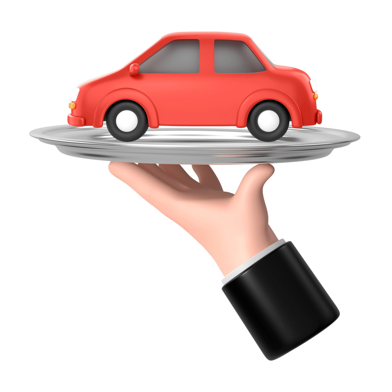 Free Car History Check | Check the history of any UK vehicle for free